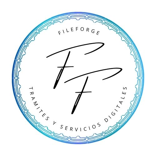 GitHub - Noel-91121/JairoNoelReto3