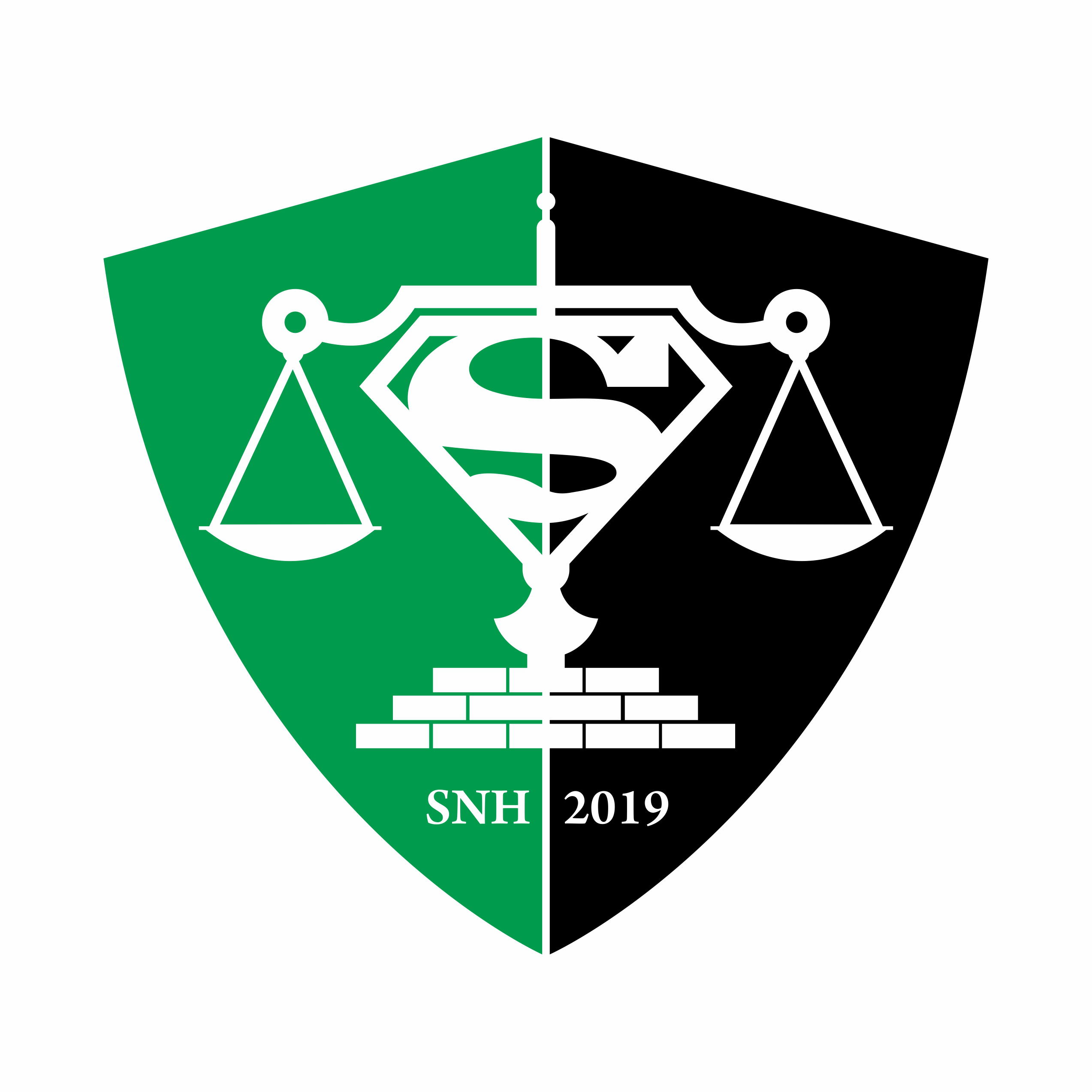 GitHub - advokat-saparuddin/KANTOR-PENGACARA-SAPARUDDIN-SH-REKAN: KANTOR PENGACARA SAPARUDDIN ...