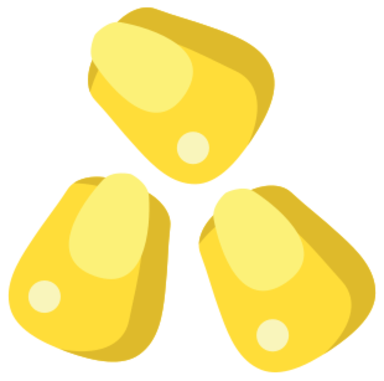 GitHub - dcorn-stone/Corn-Text-Editor: An imitation of vi the editor