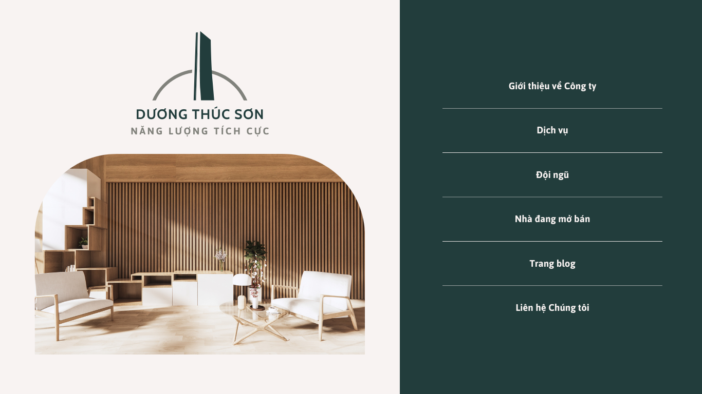 Home-page/trang-tho.html at main · Sonho1974/Home-page · GitHub