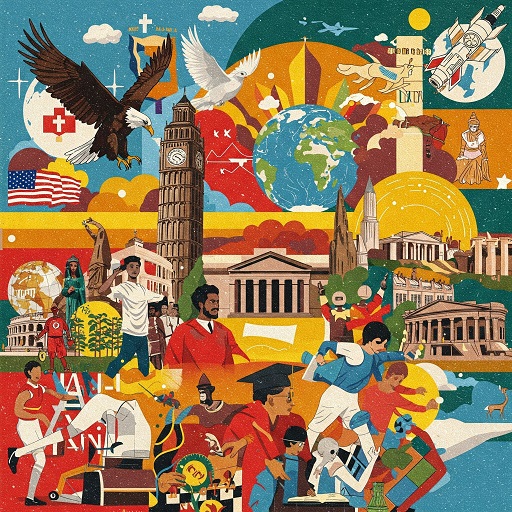 GitHub - ducminh-org/tons