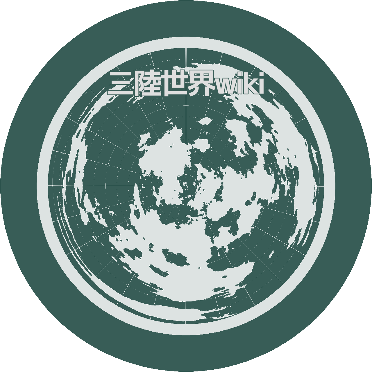 GitHub - german-like/sanriku.library