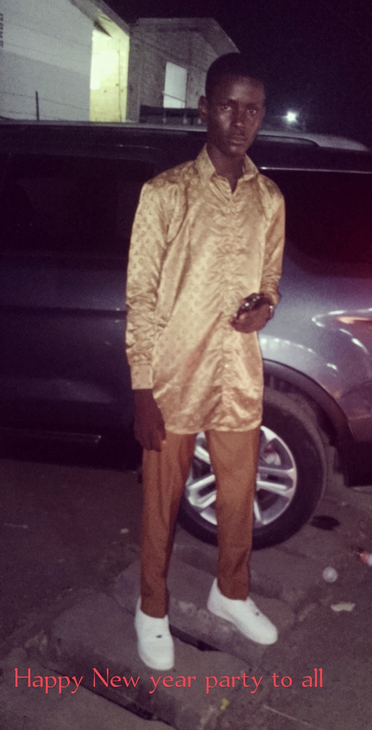 pages-build-deployment · Workflow runs · Djaspa-dev/CV-portfolio · GitHub