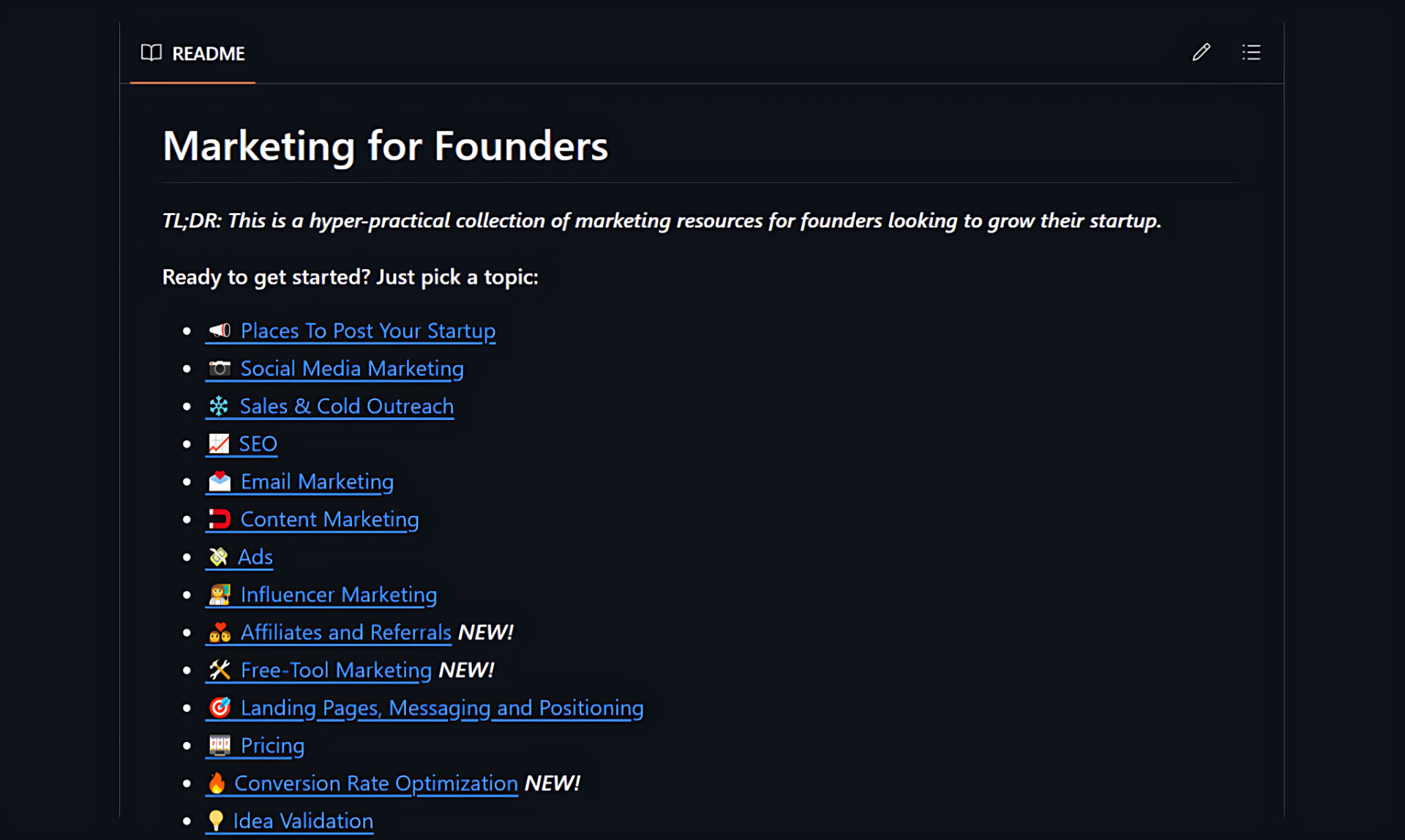 Marketing-for-Founders
