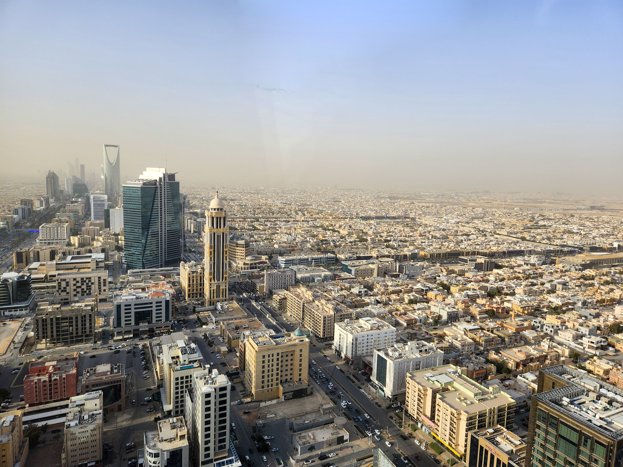 Riyadh-Compound-Events/Complete CE Analysis.ipynb at master · almur001/Riyadh-Compound-Events ...