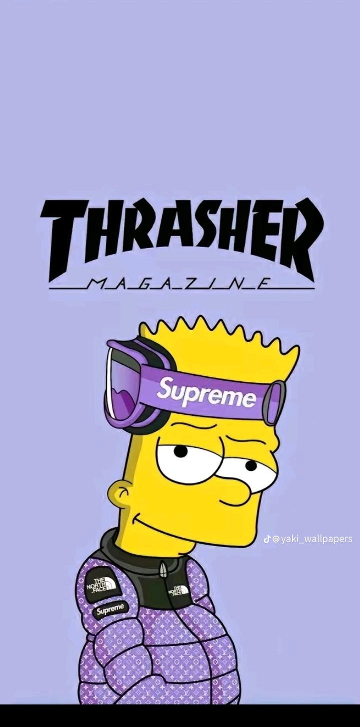 GitHub - nati186m/nati-man