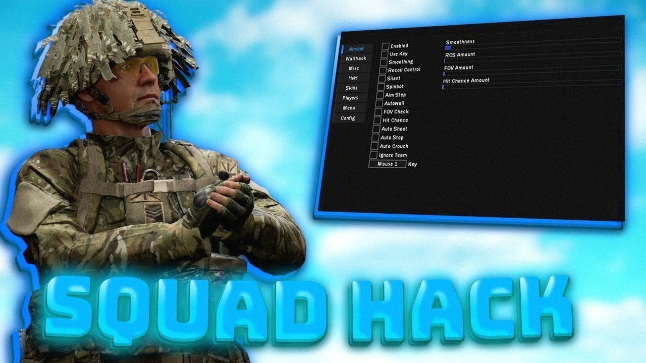 squad-esp · GitHub Topics · GitHub