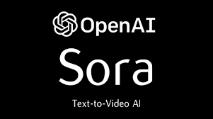 GitHub - oneshotprotp/sora-openai