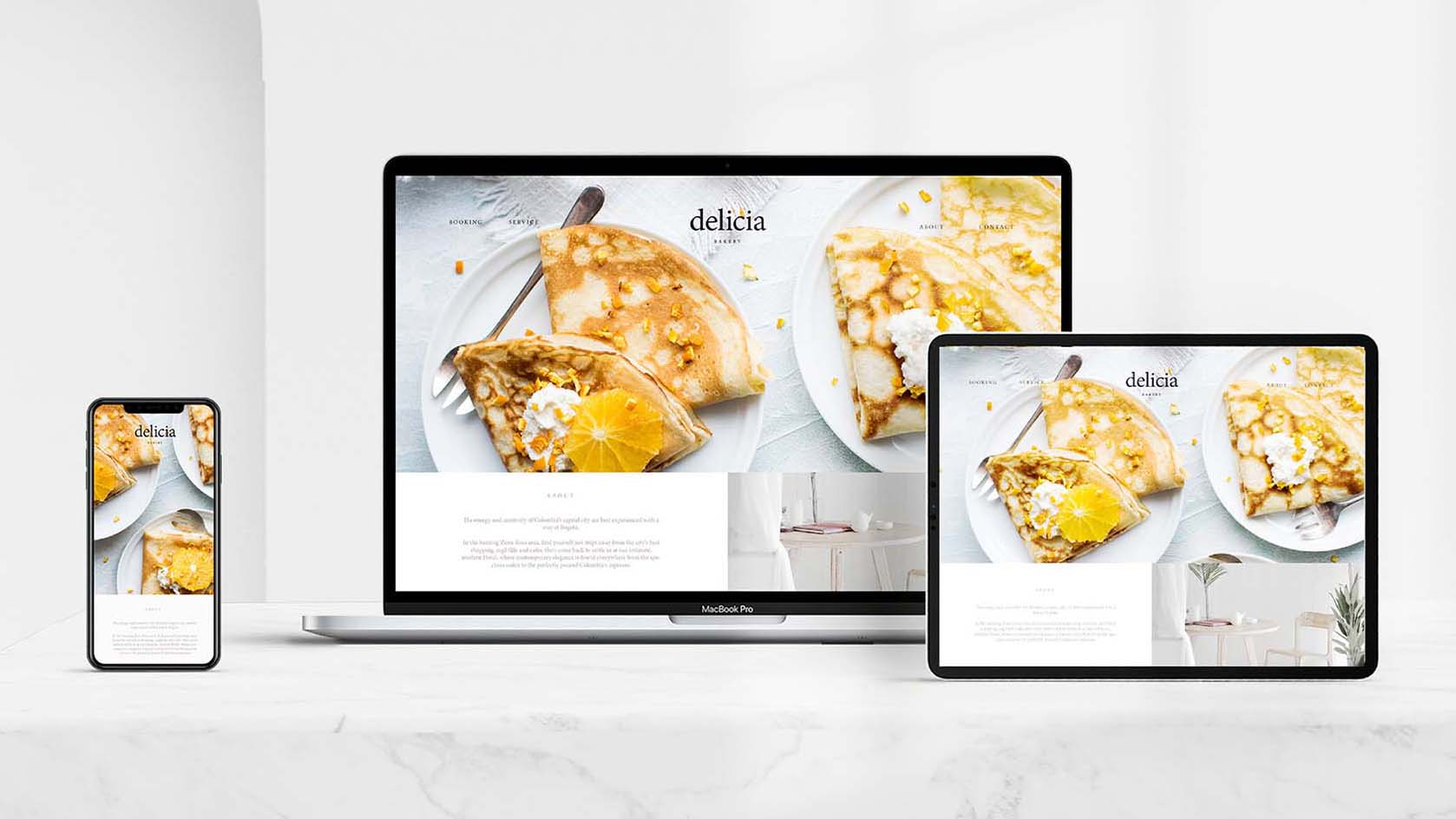 computer-os · GitHub Topics · GitHub