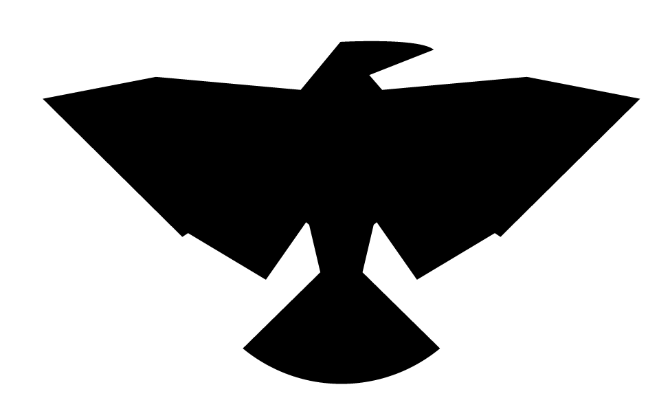 GitHub - blackbirdai-team/blackbird-mcp-server: Blackbird MCP Server