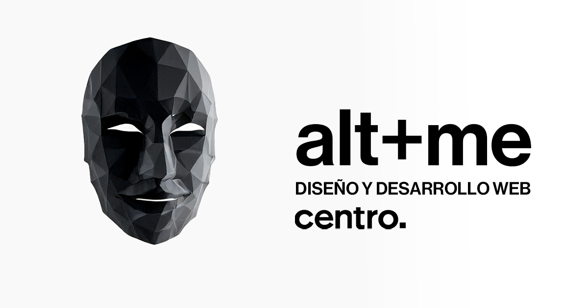 GitHub - juanfuent-es/alt-me: Proyecto final de semestre: Un viaje introspectivo para imaginar y ...