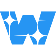 GitHub - sam25549/WinStar: Layout with Astro and TailWind