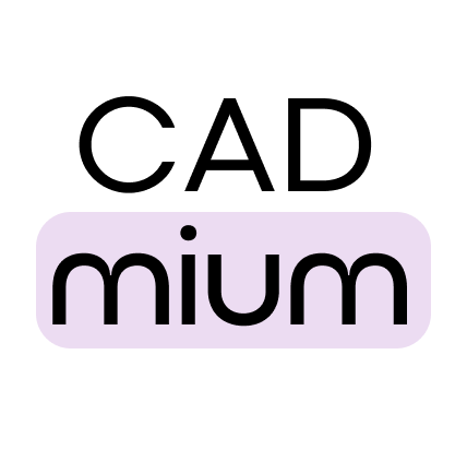 Compare · chandar-lab/CADmium · GitHub