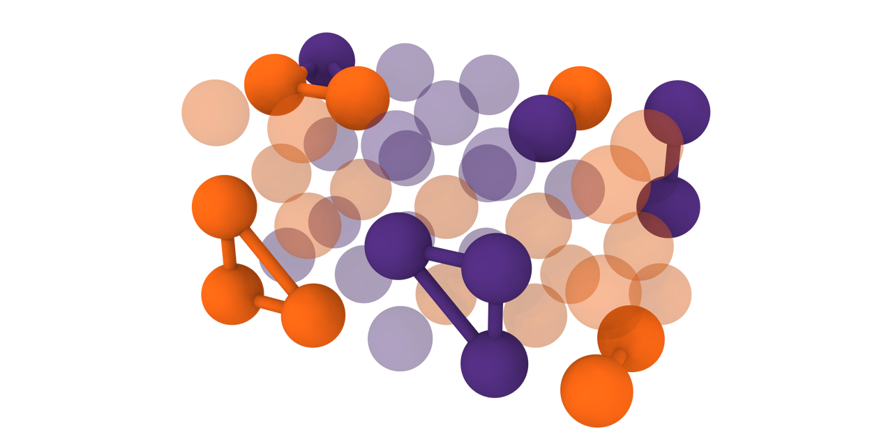 GitHub - MUEXLY/tce-lib: tensor cluster expansion