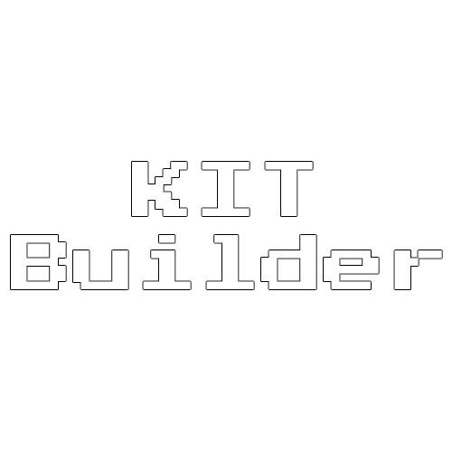 GitHub - oksouhhhhhhhhh/KIT-Builder: A GitHub page to create custom KITs for the Roblox ...