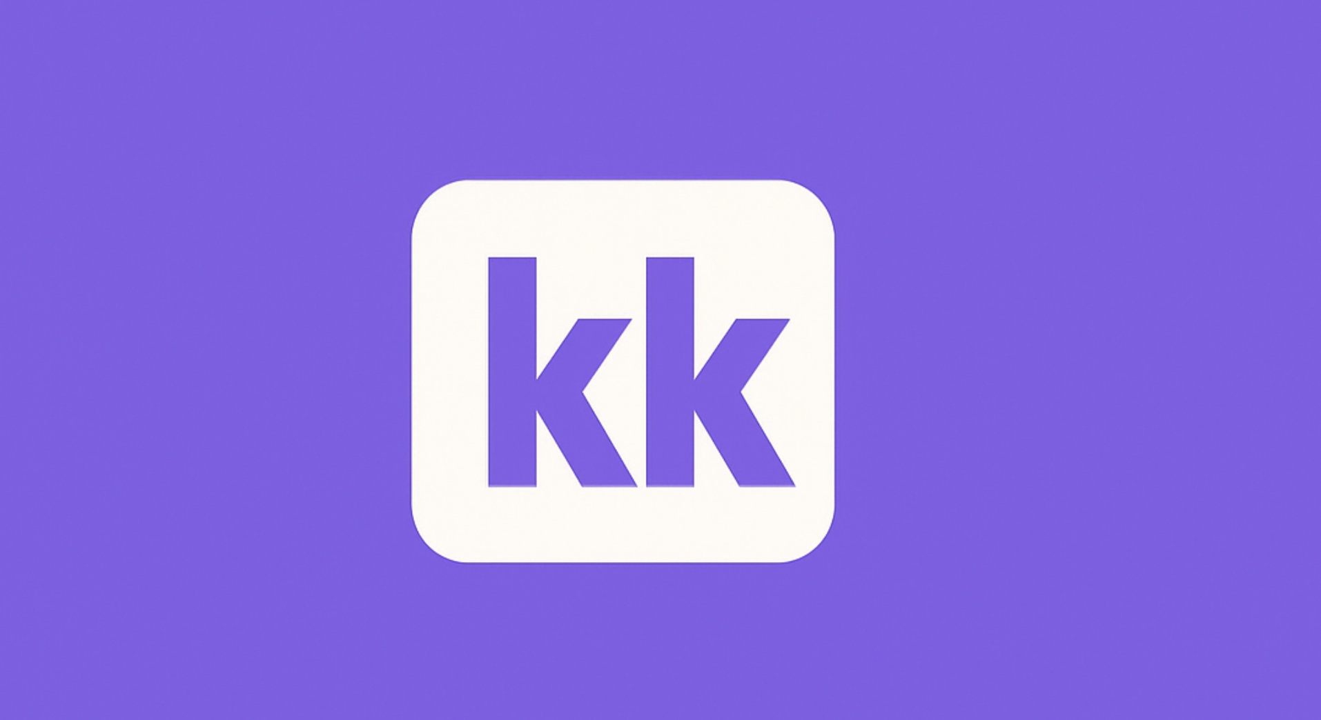 GitHub - kkscript/kk: Fix Instagram and TikTok embeds in Discord and ...