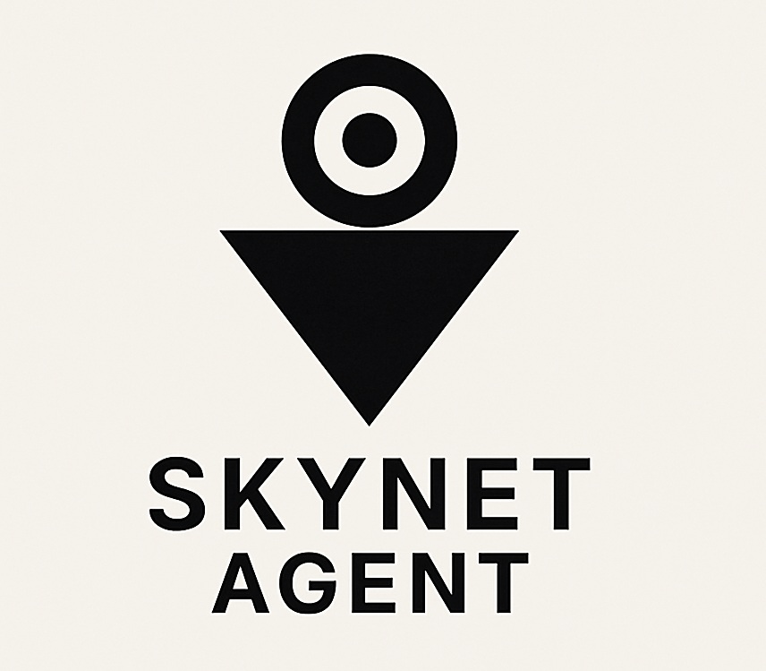 GitHub - esinecan/skynet-agent: An Open Source, Claude Code Like Tool, With RAG + Graph RAG ...