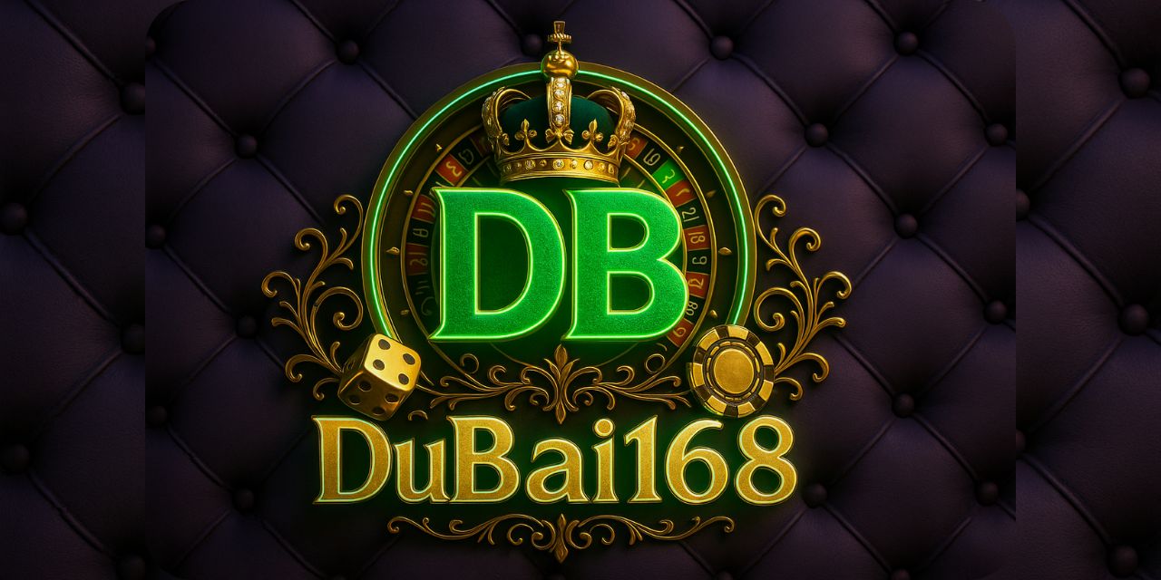 GitHub - Do-De/dubai