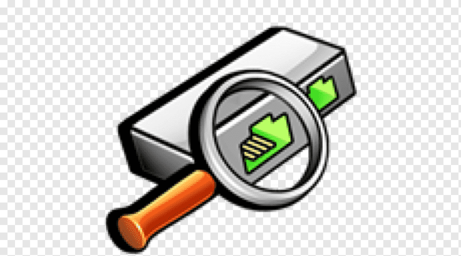 GitHub - Giovanni-Farid/Simple-Python-Port-Scanner-with-Interactive ...