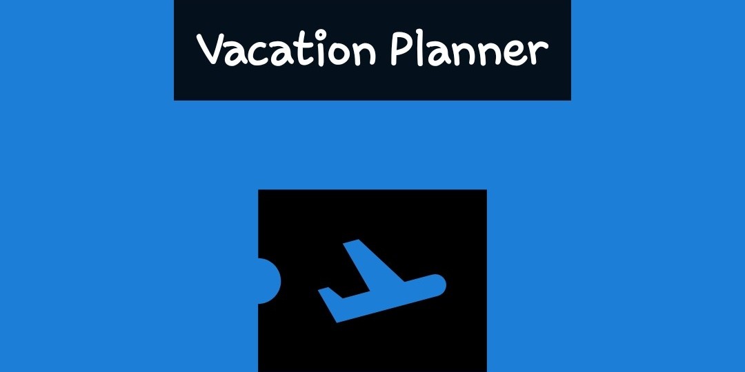 GitHub - Jwonka/VacationPlannerMobileApplication: A mobile application to store vacation and ...