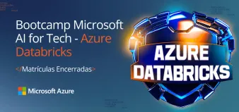 azure-data-factory · GitHub Topics · GitHub