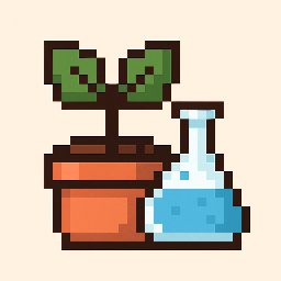 GitHub - varg-as/Biochar_Garden_Project