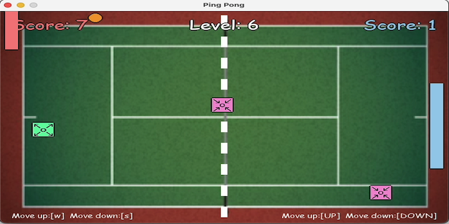 GitHub - andrewyip-workshop/pingpong_v2