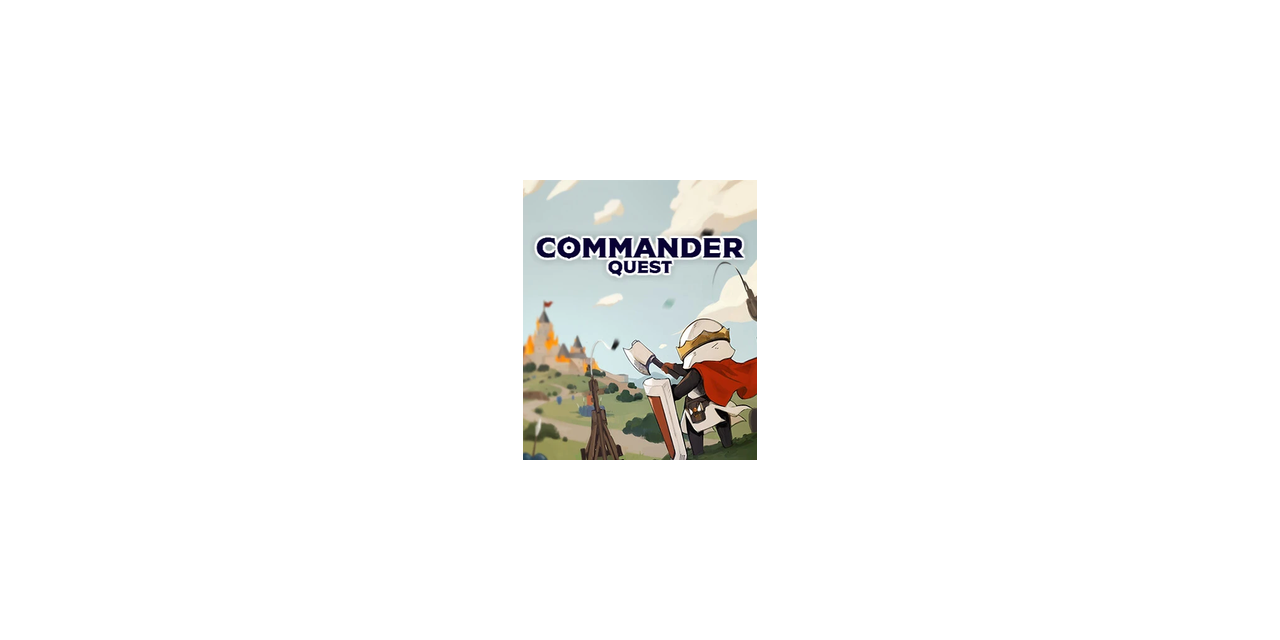 cq-trainer-level-commander-quest-race-engineengine · GitHub Topics · GitHub