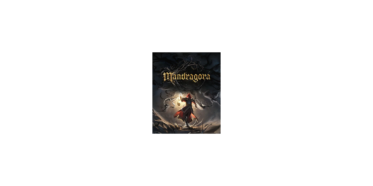 mandragora-game-mods-set-essence-fast · GitHub Topics · GitHub