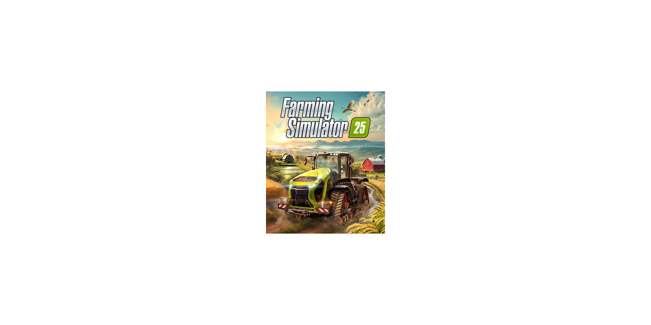 farming-simulator-mod-game-speed · GitHub Topics · GitHub