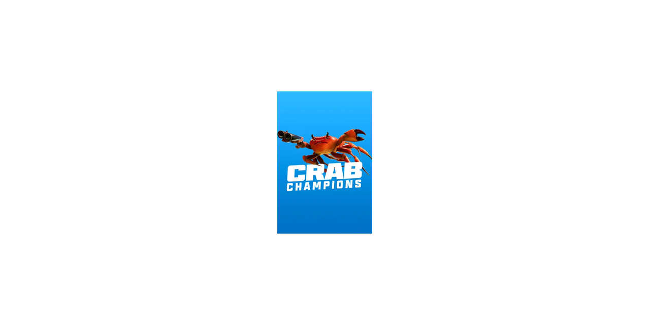 hack-preventer-pc-crab-champions · GitHub Topics · GitHub