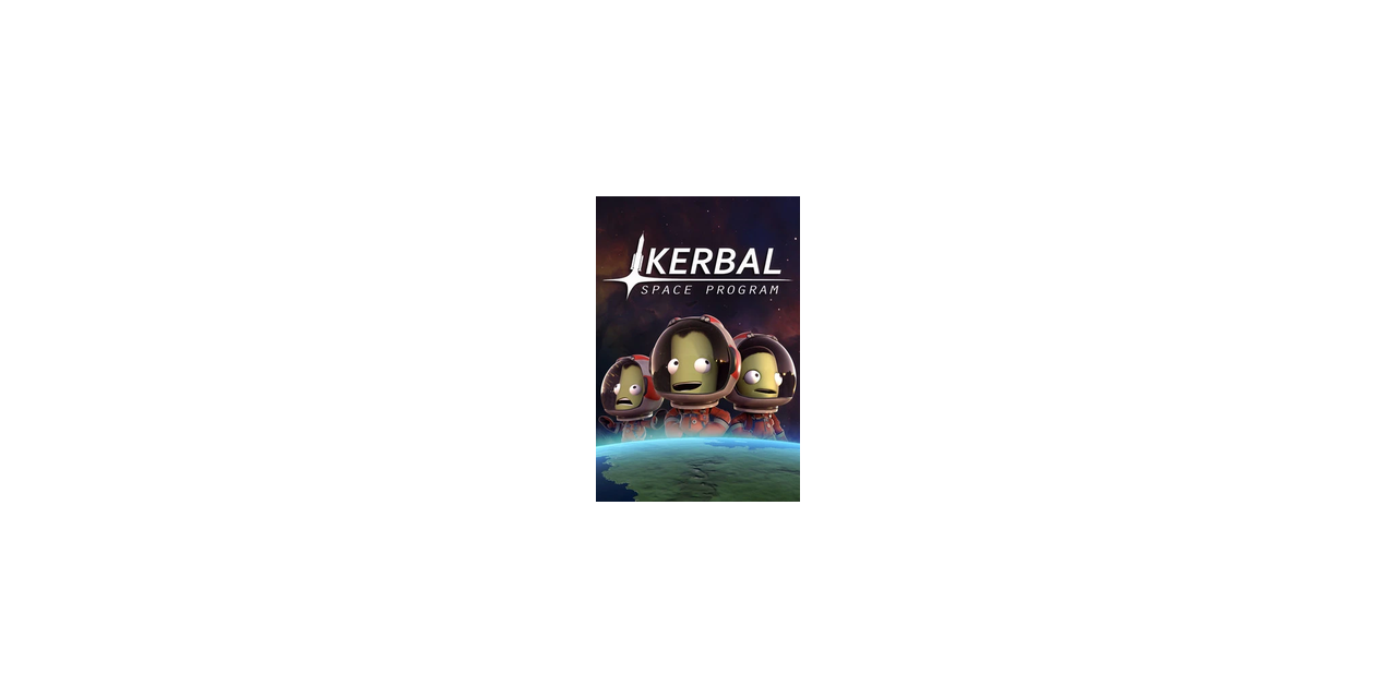 kerbal-space-program-mod-god-mode · GitHub Topics · GitHub