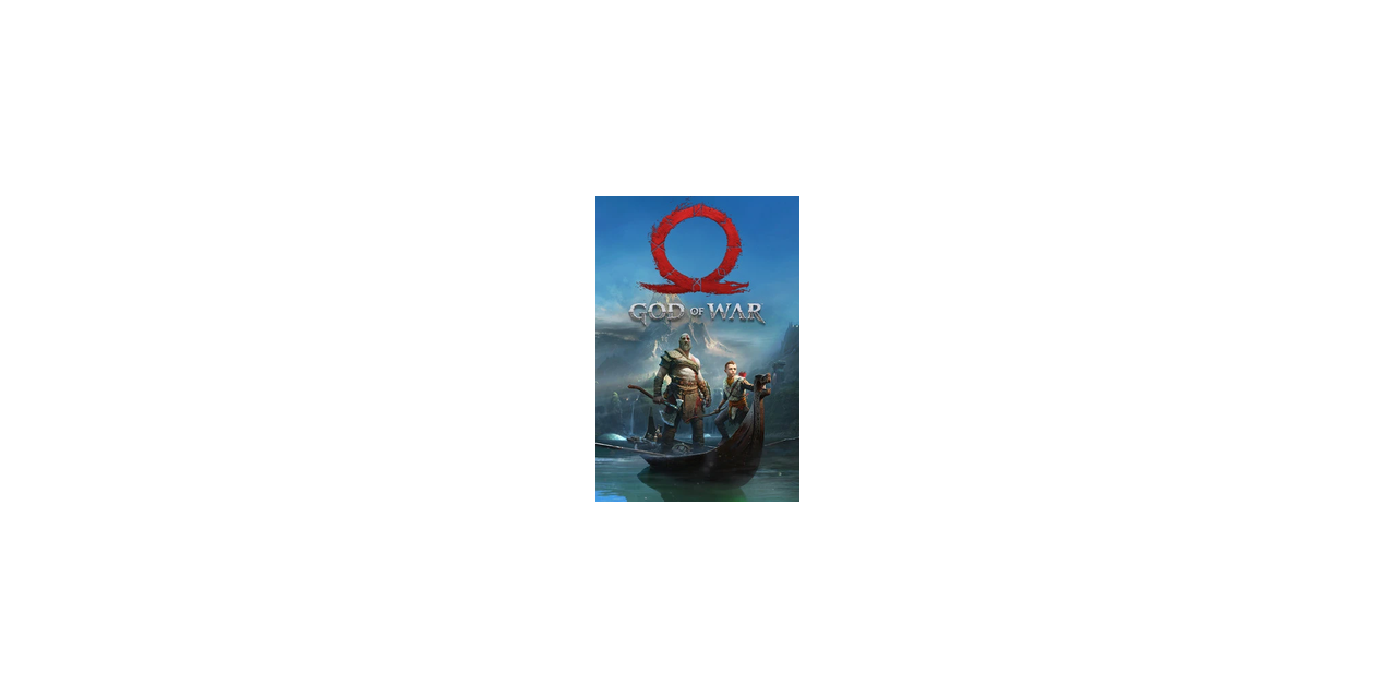 god-of-war-pc-mods · GitHub Topics · GitHub