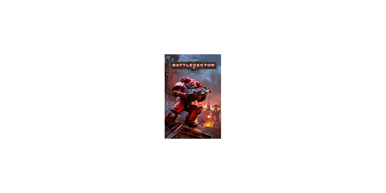 battlesector-warhammer-40000-points-skill-hack · GitHub Topics · GitHub