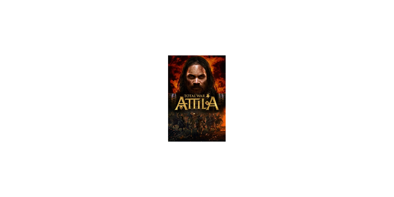 fast-research-total-war-attila-cheat · GitHub Topics · GitHub