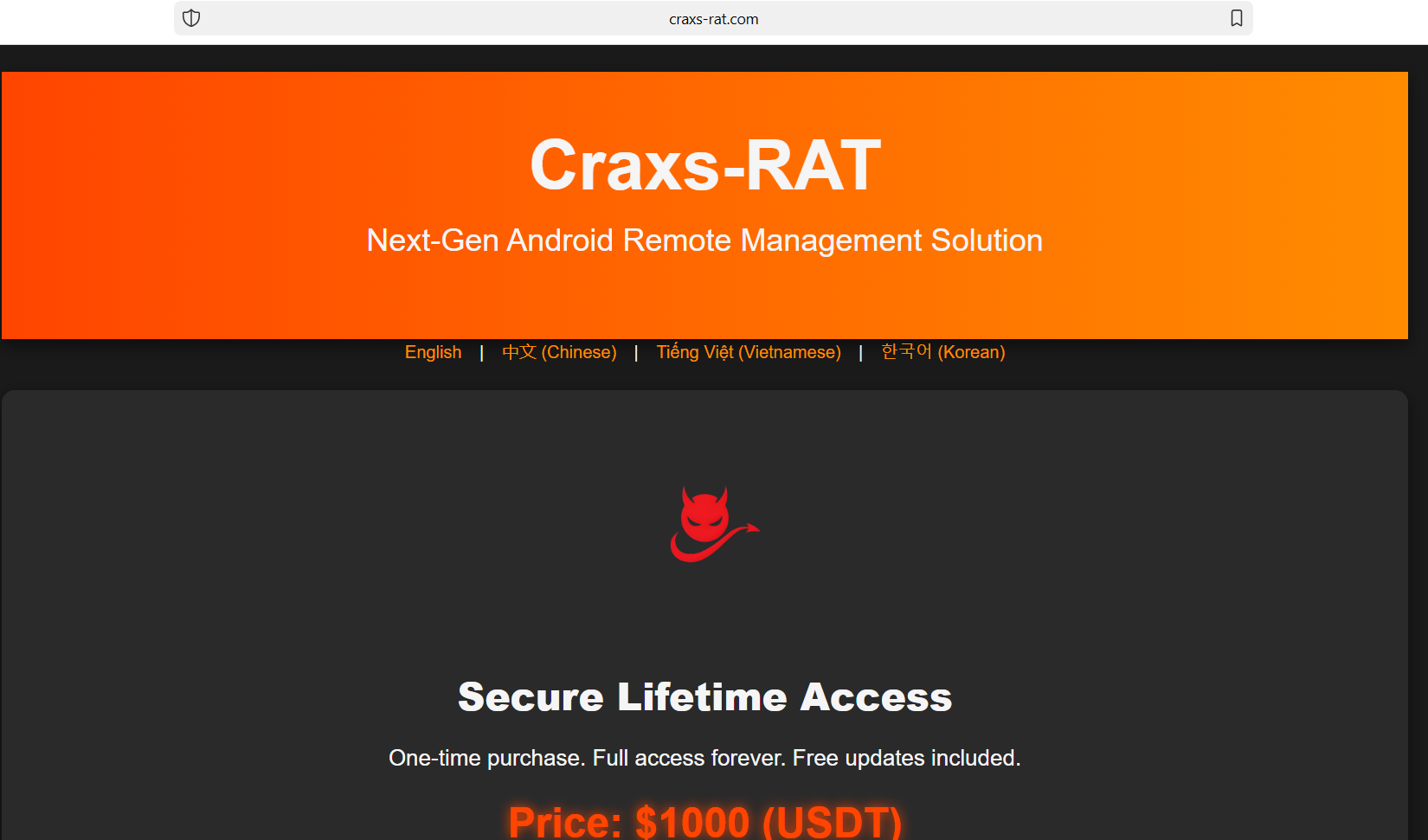 Releases · eclipse-rake/ANDROID-REMOTE · GitHub
