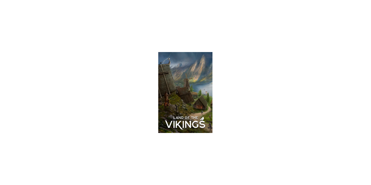 vikings-game-add-time-trainer · GitHub Topics · GitHub