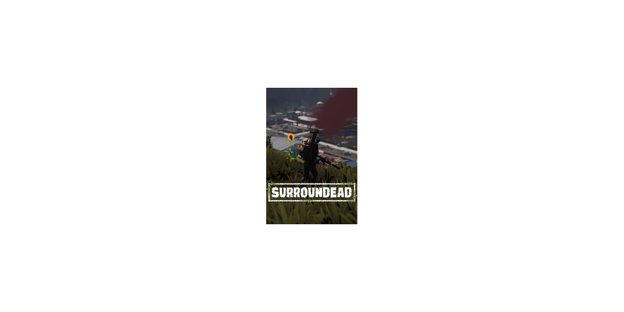 surroundeadgame-unlimited-health-hack · GitHub Topics · GitHub