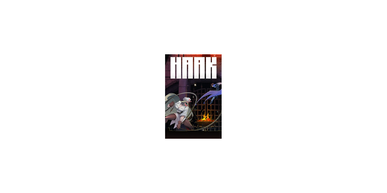 unlimited-hp-hak-trainer · GitHub Topics · GitHub