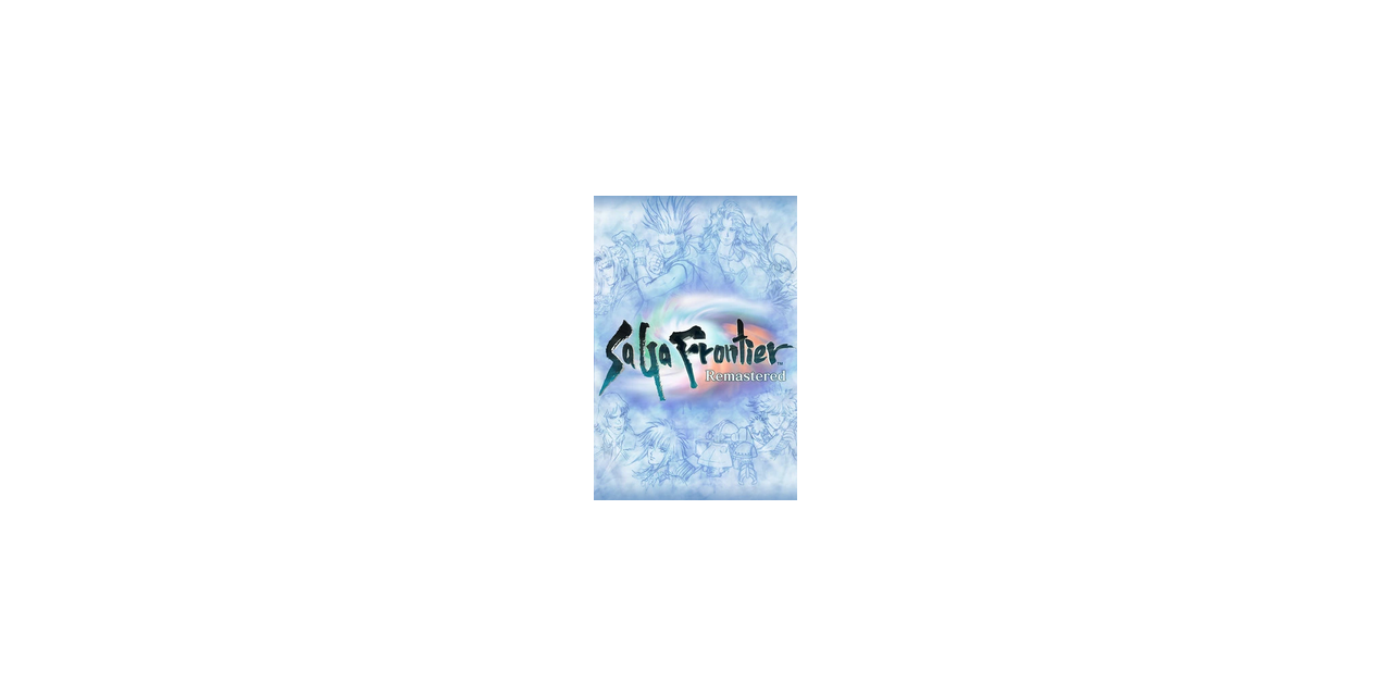 GitHub - ananayabroomspun8/Edit-credit-boost-SaGa-Frontier: Frontier Remastered drop rate god ...
