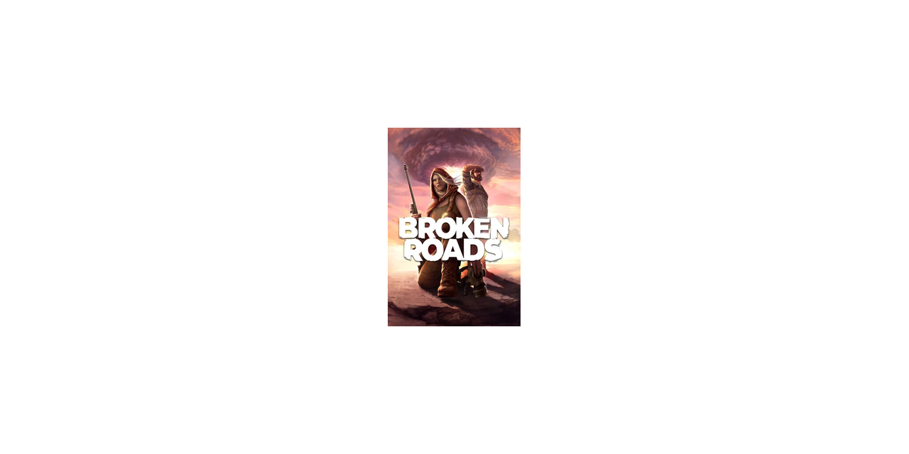 broken-roads-loot-drop-hack · GitHub Topics · GitHub