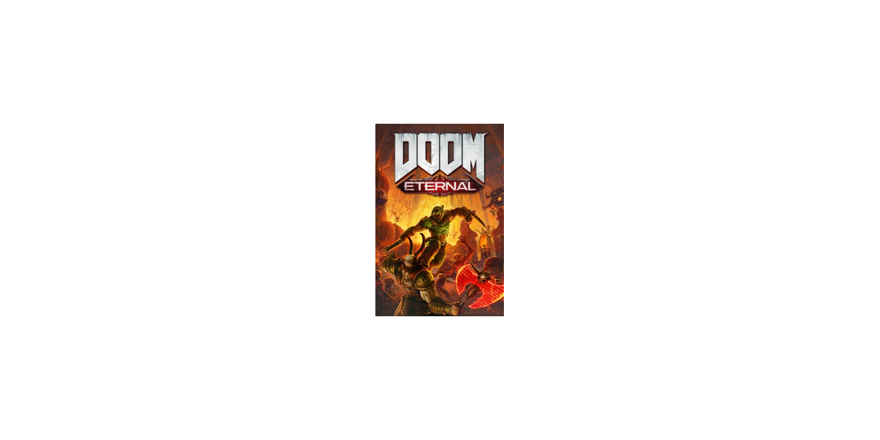 rune-energy-doom-unlimited-mod · GitHub Topics · GitHub
