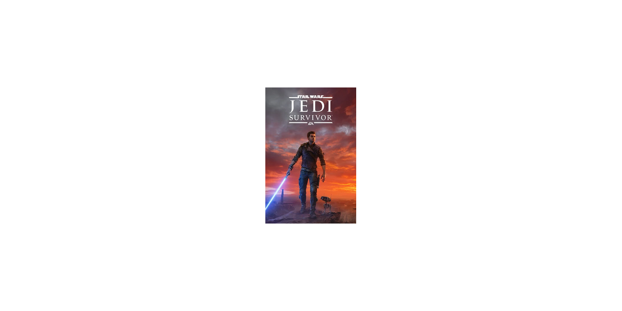 mod-invisibility-star-wars · GitHub Topics · GitHub