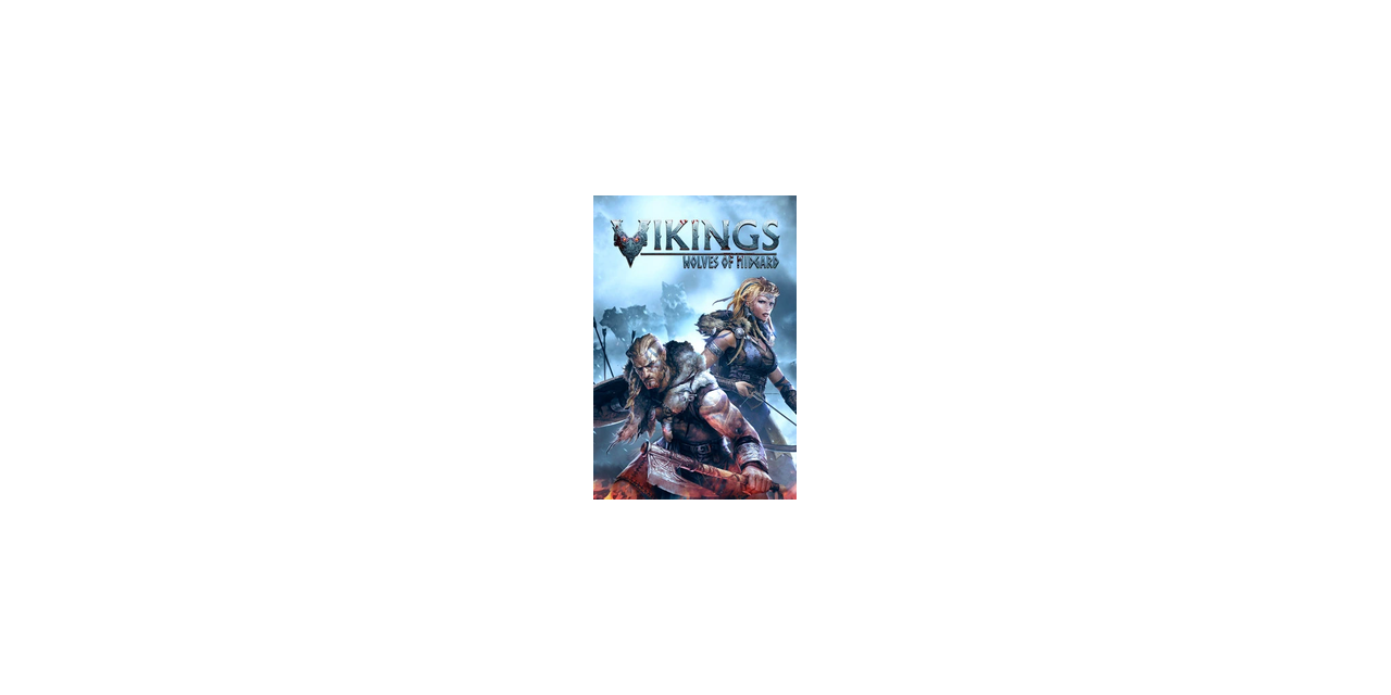 unlimited-health-midgard-vikings-mod · GitHub Topics · GitHub