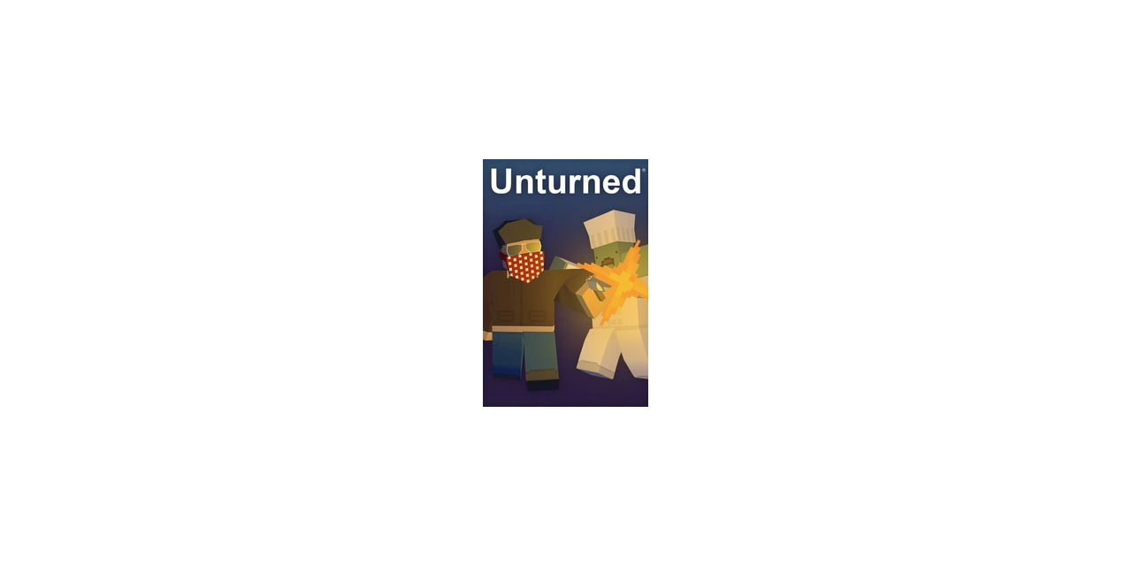 unturned-broken-bones-fix · GitHub Topics · GitHub