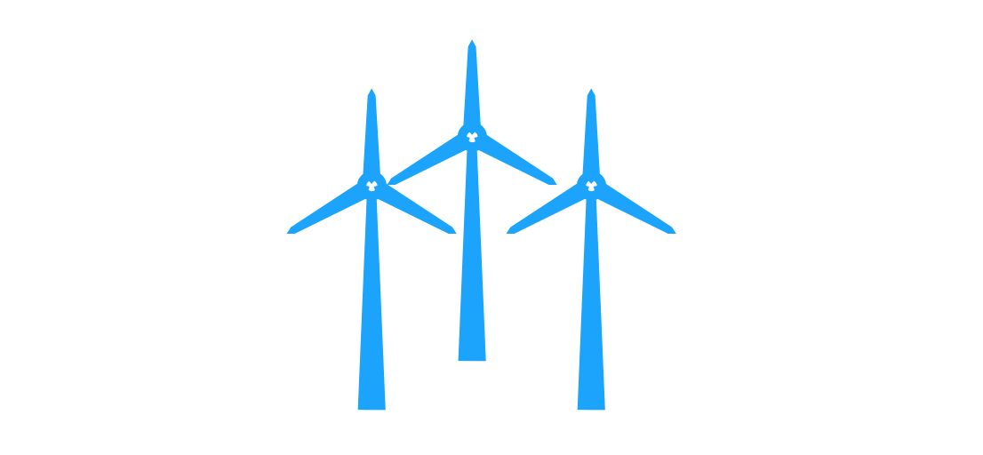 GitHub - AndreaFodor/windPower: Predicting the daily generated wind ...