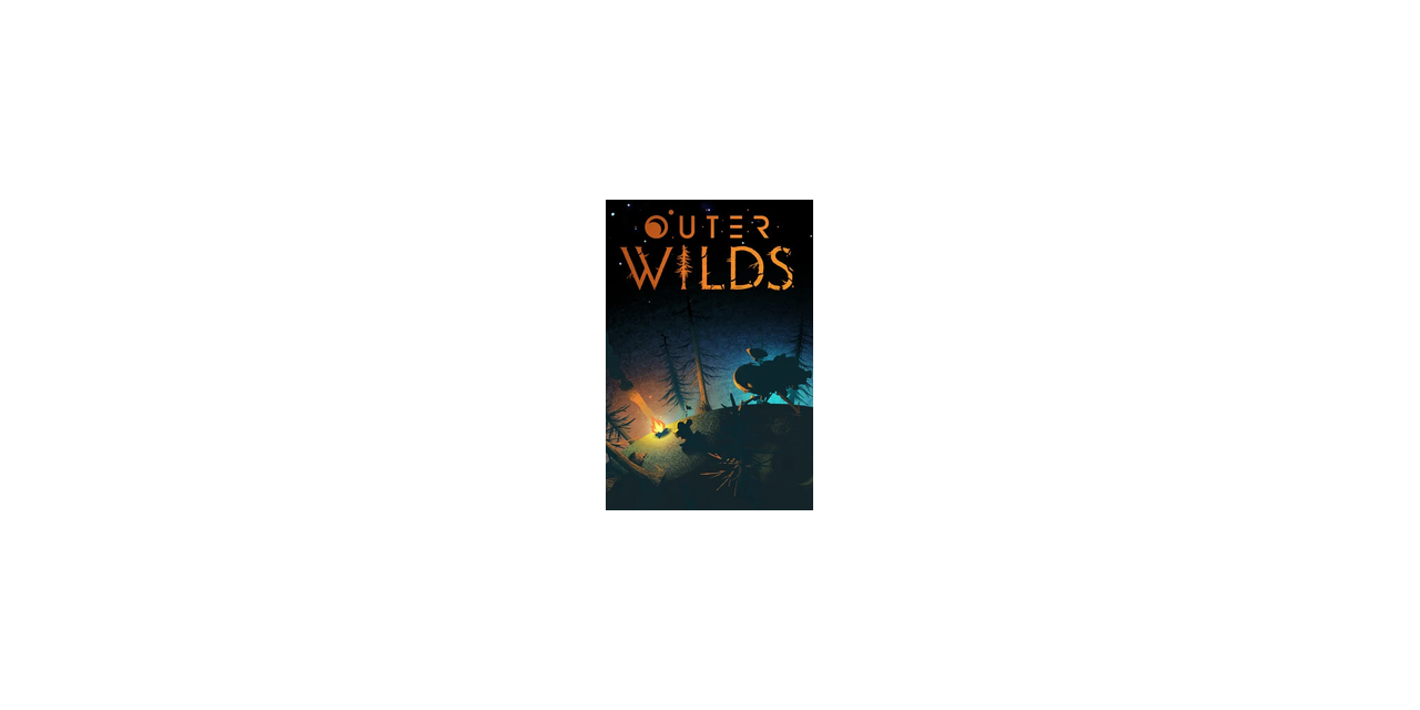 speed-boost-outer-wilds-trainers · GitHub Topics · GitHub