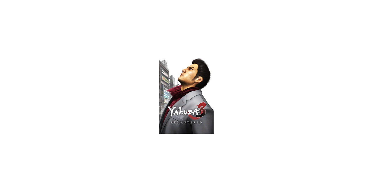 yakuza-remastered-weapon-usage · GitHub Topics · GitHub