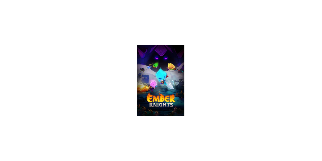 ember-knights-speed-boost · GitHub Topics · GitHub