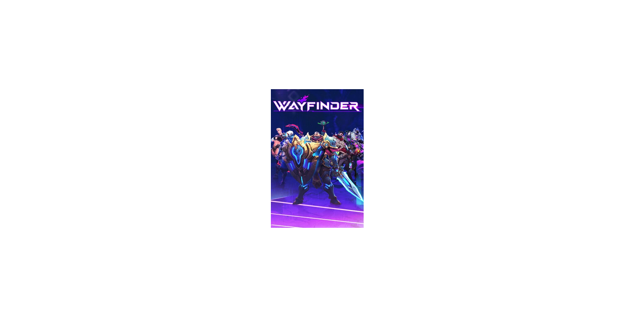 GitHub - archerredos1927/Infinite-health-WF-trainer: Experience boost Wayfinder pc, Unlimited ...